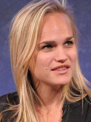 Amy Rice - AdoroCinema