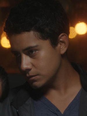 Fotos de Gustavo Borjas - AdoroCinema