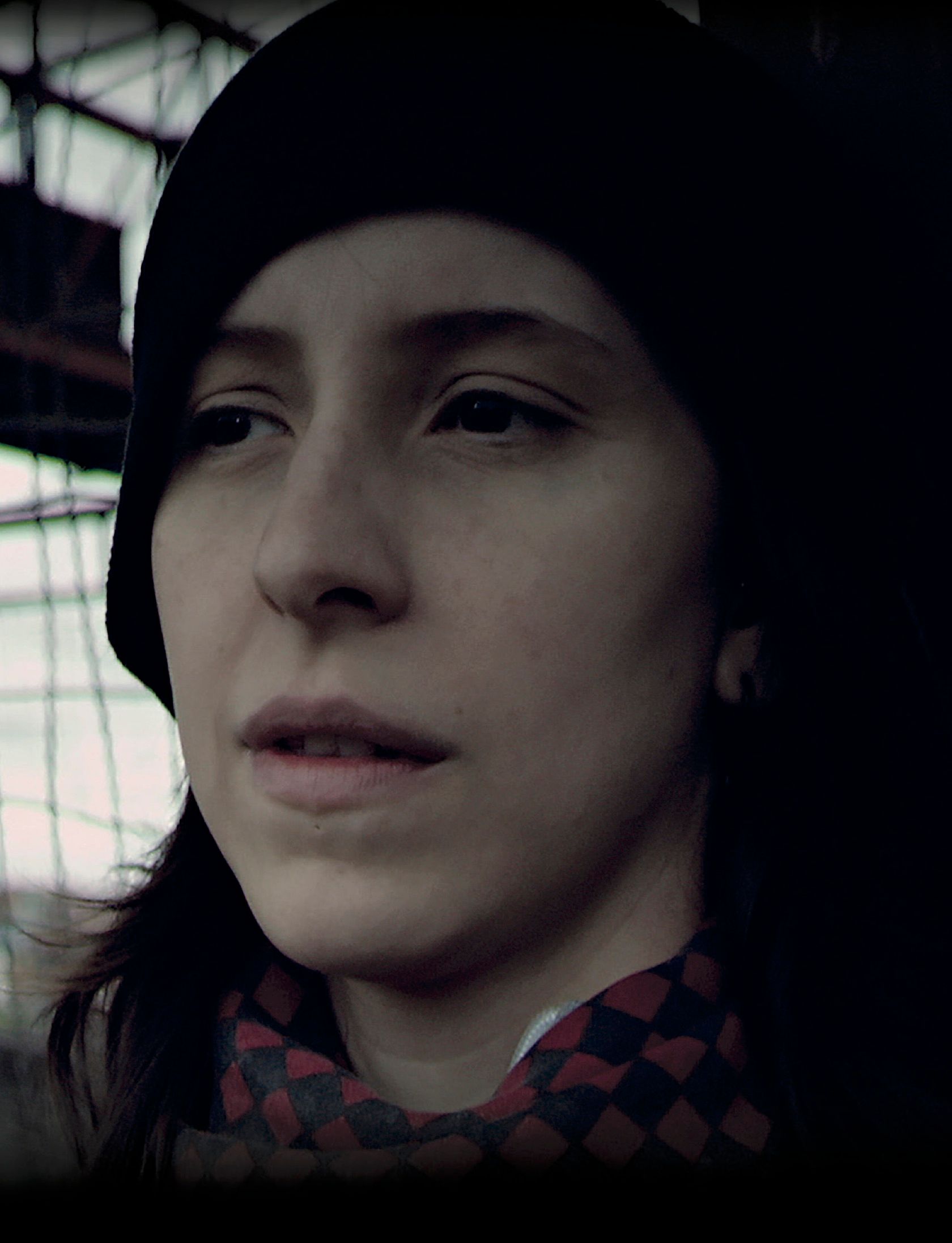 Foto do filme Invasores - Foto 1 de 5 - AdoroCinema