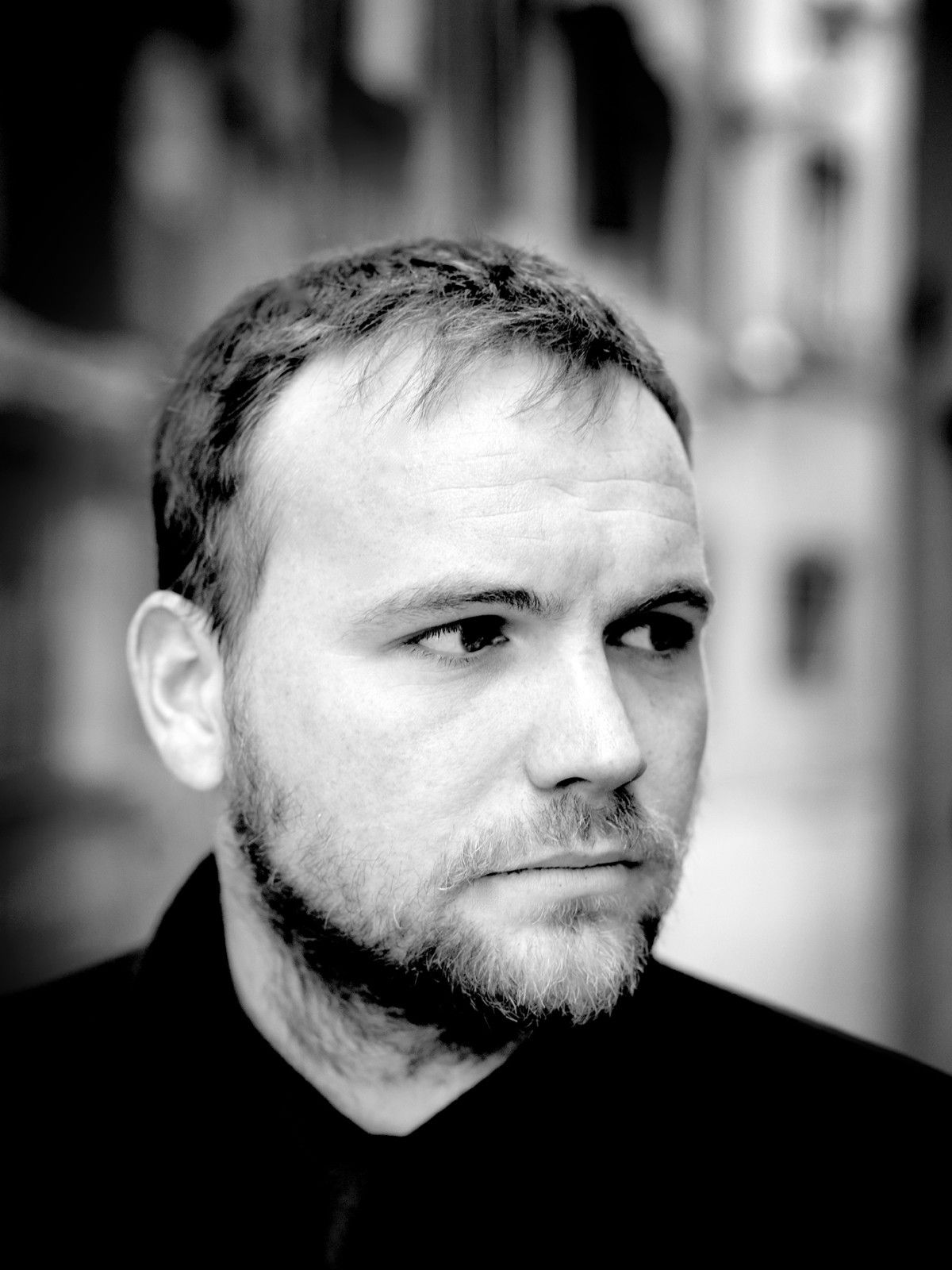 Thomas Stipsits - AdoroCinema