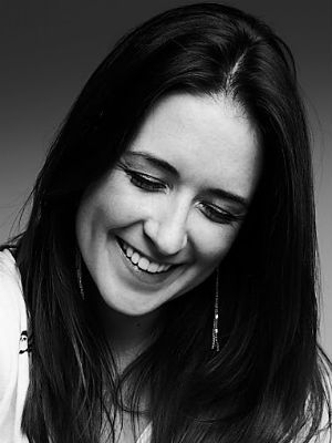 Katie Lovejoy - AdoroCinema