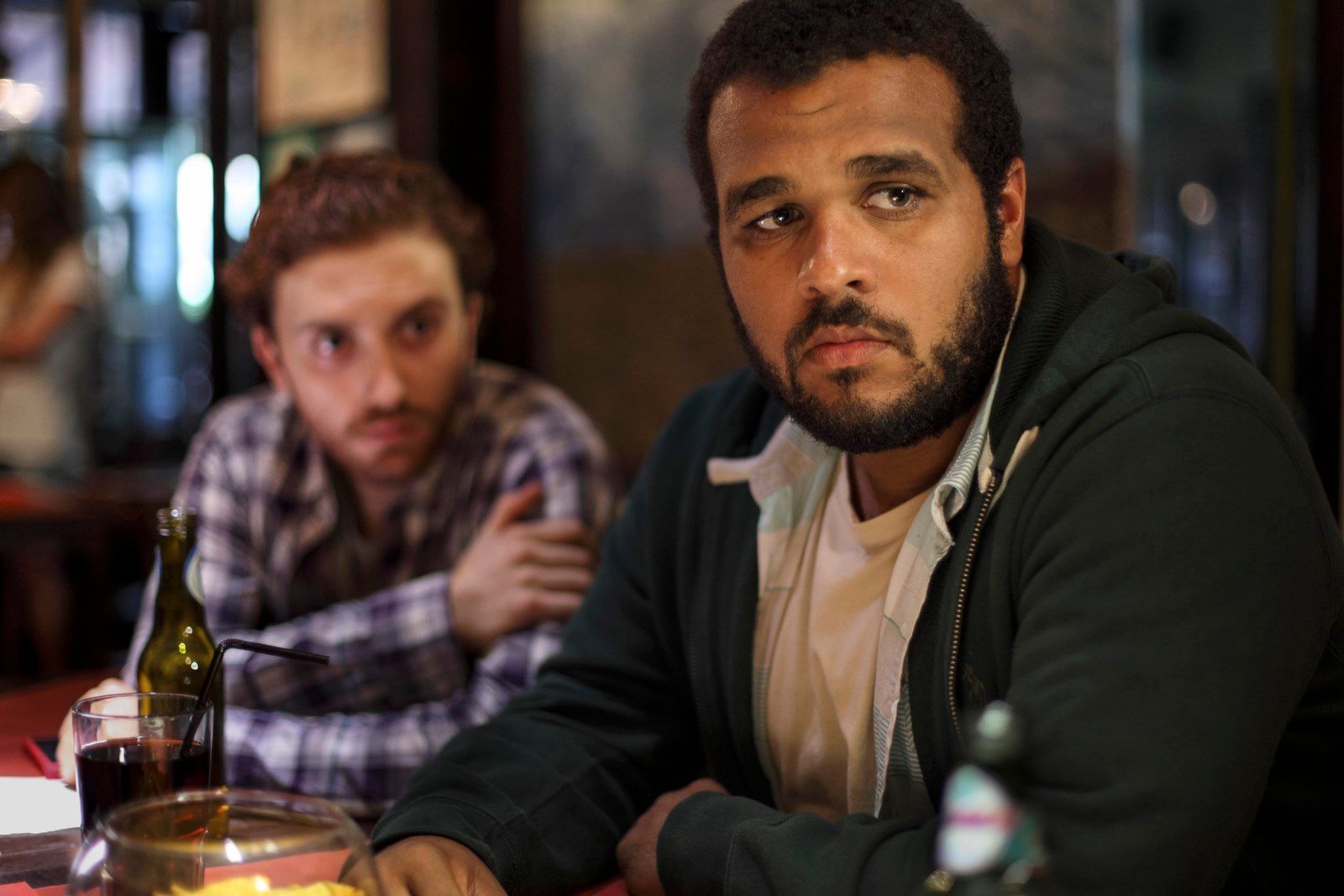 Foto do filme Canibais - Foto 5 de 20 - AdoroCinema