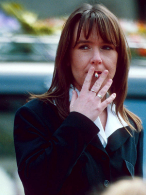 Susan Tully - AdoroCinema