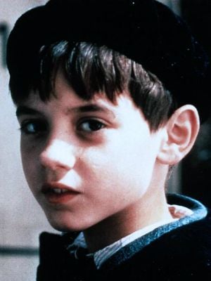 Philippe Maron - AdoroCinema