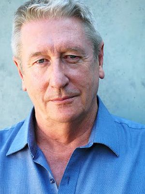 Philip Holder - AdoroCinema