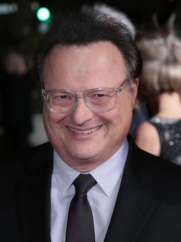 Wayne Knight - AdoroCinema
