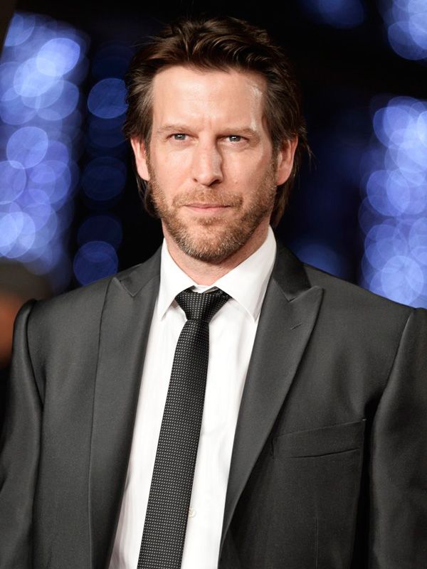 Andrew Tarbet - AdoroCinema