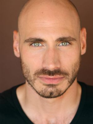 Brian Sturges - AdoroCinema