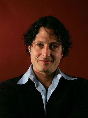 David Munro - AdoroCinema