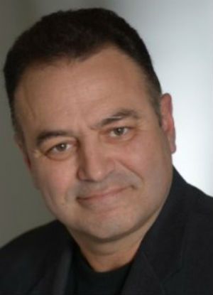 Lou D'Amato - AdoroCinema