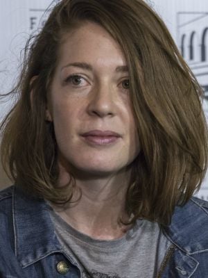 Elisa Miller - AdoroCinema