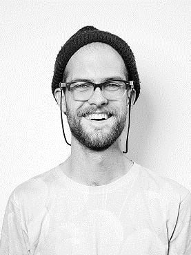 Daniel Scheinert - AdoroCinema