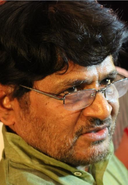 Raghubir Yadav - AdoroCinema