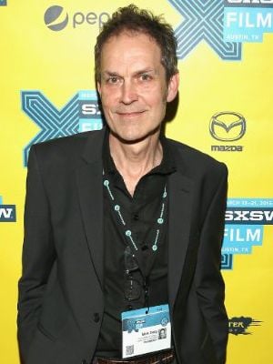 Mark Craig - AdoroCinema