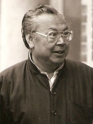 Lo Wei - AdoroCinema