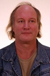 Andres Tabun - AdoroCinema