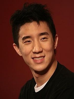 Jaycee Chan : A biografia - AdoroCinema