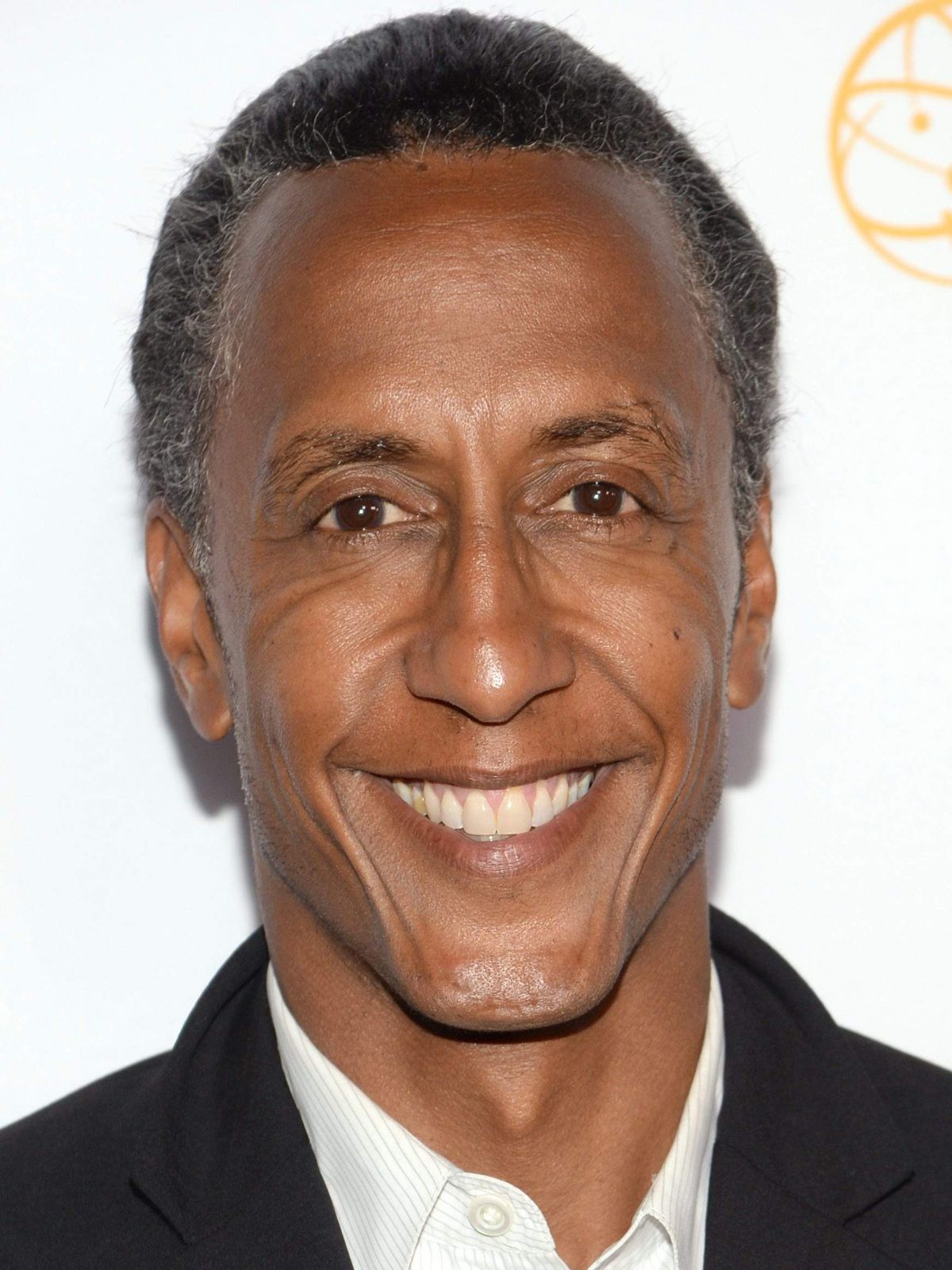 Andre Royo - AdoroCinema