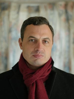 Jesse Wakeman - AdoroCinema