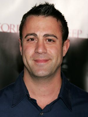 Matthew Ogens - AdoroCinema