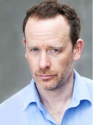 Simon Ludders : Filmografia - AdoroCinema