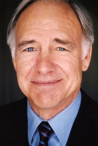 Robert Pine : Filmografia - AdoroCinema