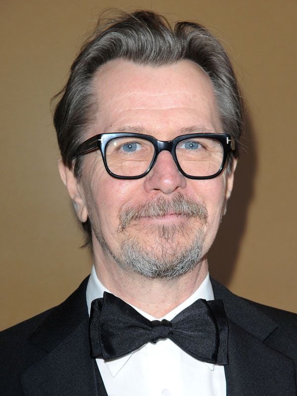 Gary Oldman : seus Filmes e séries em streaming - AdoroCinema