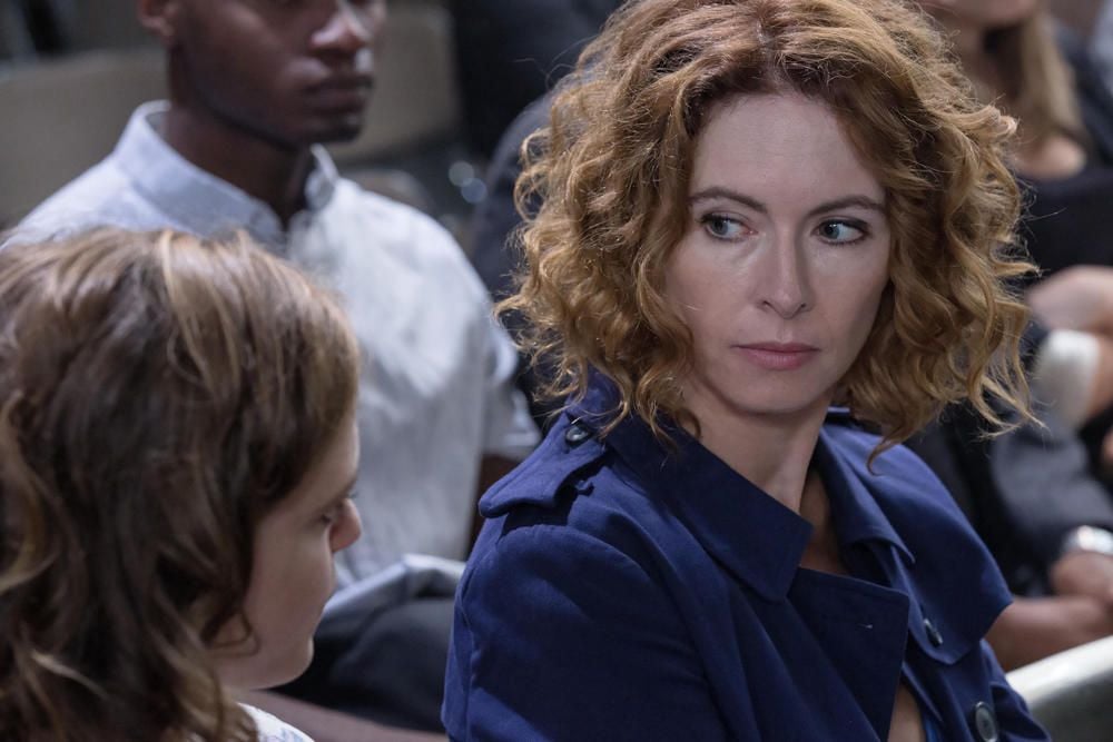 Foto de Mathilde Lebrequier - Fotos Mathilde Lebrequier - Foto 9 de 36 ...