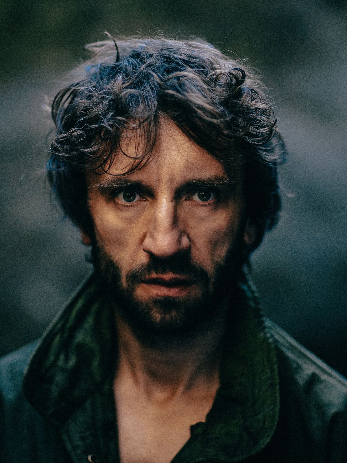 Sebastian Lach - AdoroCinema