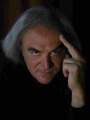 Alain Fleischer - AdoroCinema