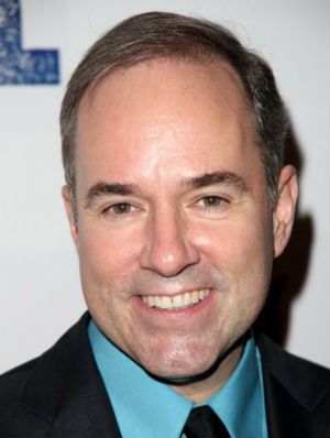 Stephen Flaherty - AdoroCinema
