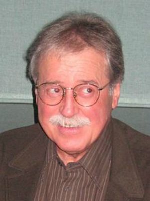 Tugo Stiglic - AdoroCinema