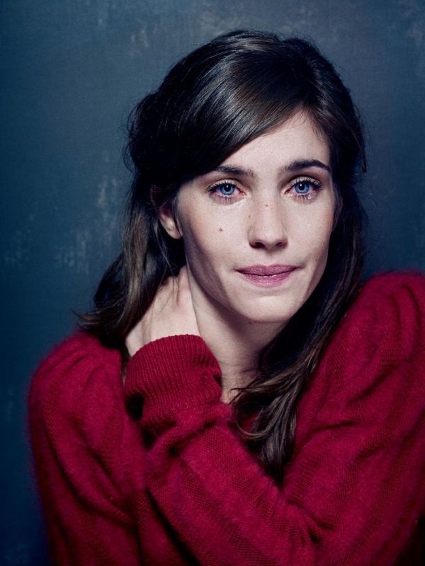 Laura Verlinden : seus Filmes e séries em streaming - AdoroCinema