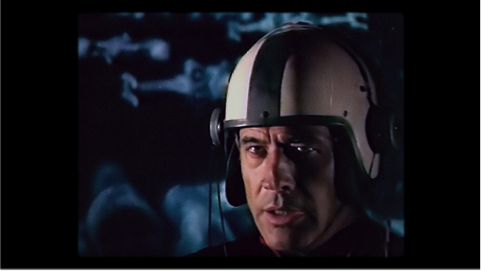 Foto do filme Remake, Remix, Rip-Off - Foto 7 de 24 - AdoroCinema