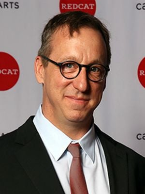 Tim Disney - AdoroCinema