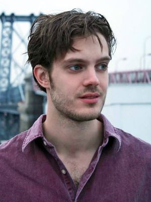 Cory Finley - AdoroCinema