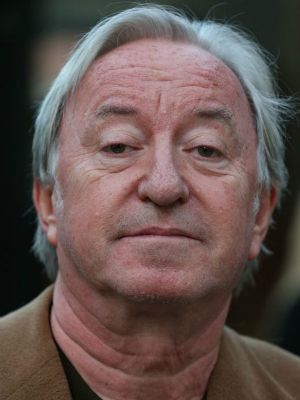 Jiri Labus - AdoroCinema