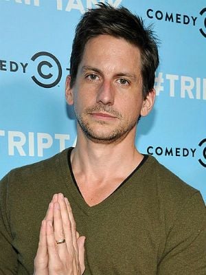 Jeff Tomsic : Filmografia - AdoroCinema