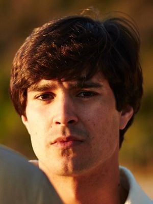 Craig Stott - AdoroCinema