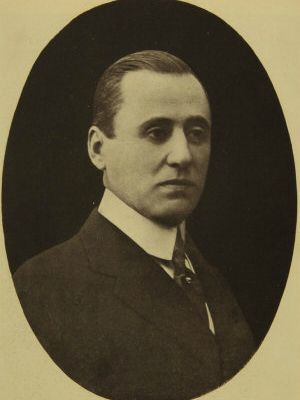 Vittorio Rossi Pianelli - AdoroCinema