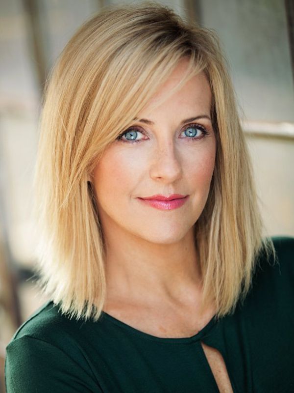 Ashlee Payne - AdoroCinema