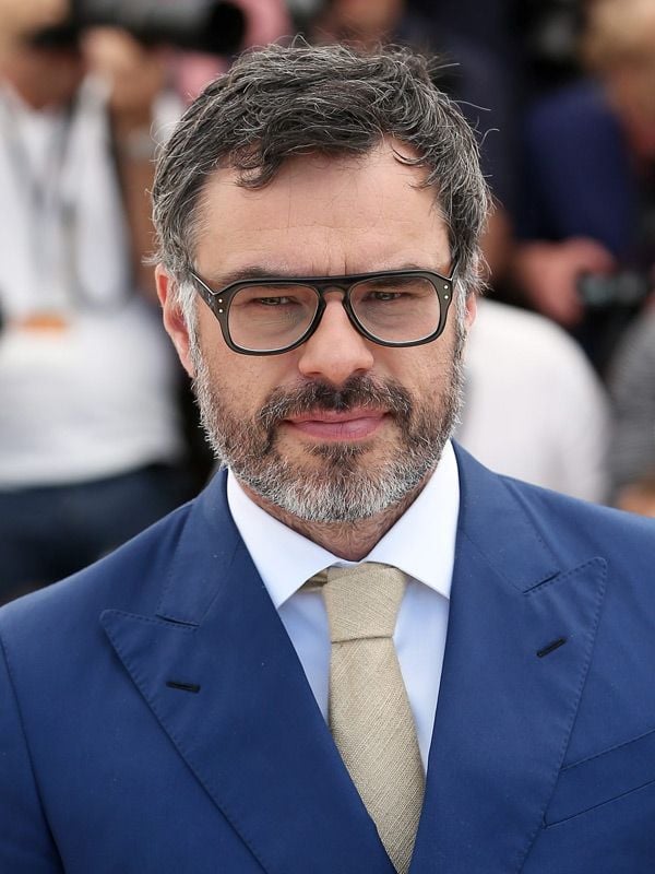 Jemaine Clement : Filmografia - AdoroCinema