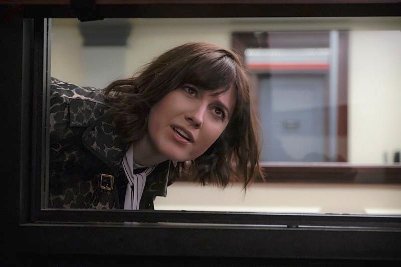 Foto de Mary Elizabeth Winstead - Fotos Mary Elizabeth Winstead - Foto ...