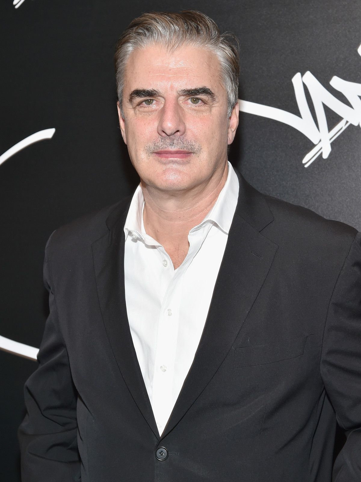 Chris Noth : Filmografia - AdoroCinema