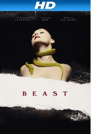 Beast - Filme 2011 - AdoroCinema