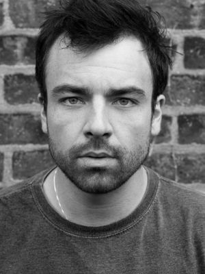 Michael Jefferson - AdoroCinema