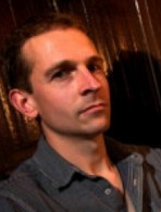 Timothy Barrow - AdoroCinema