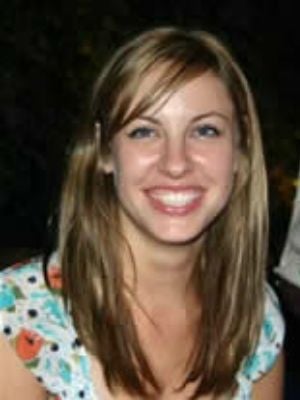 Erin Fisher - AdoroCinema