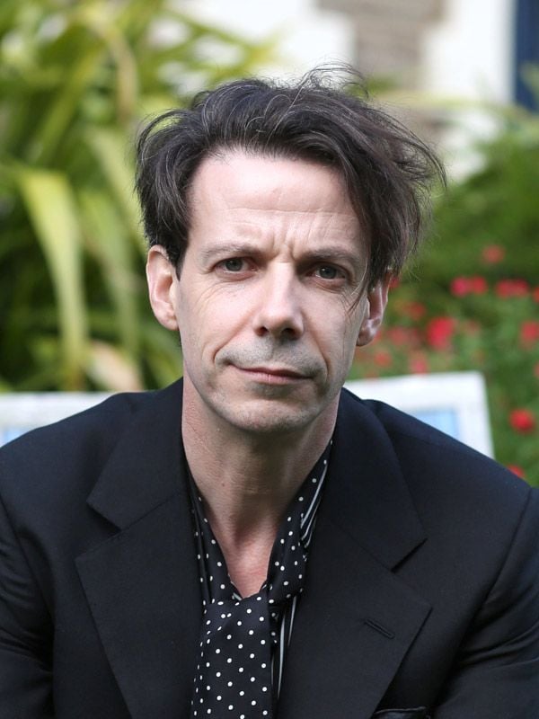 Noah Taylor : Filmografia - AdoroCinema