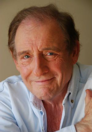 Peter Mackenzie (II) - AdoroCinema